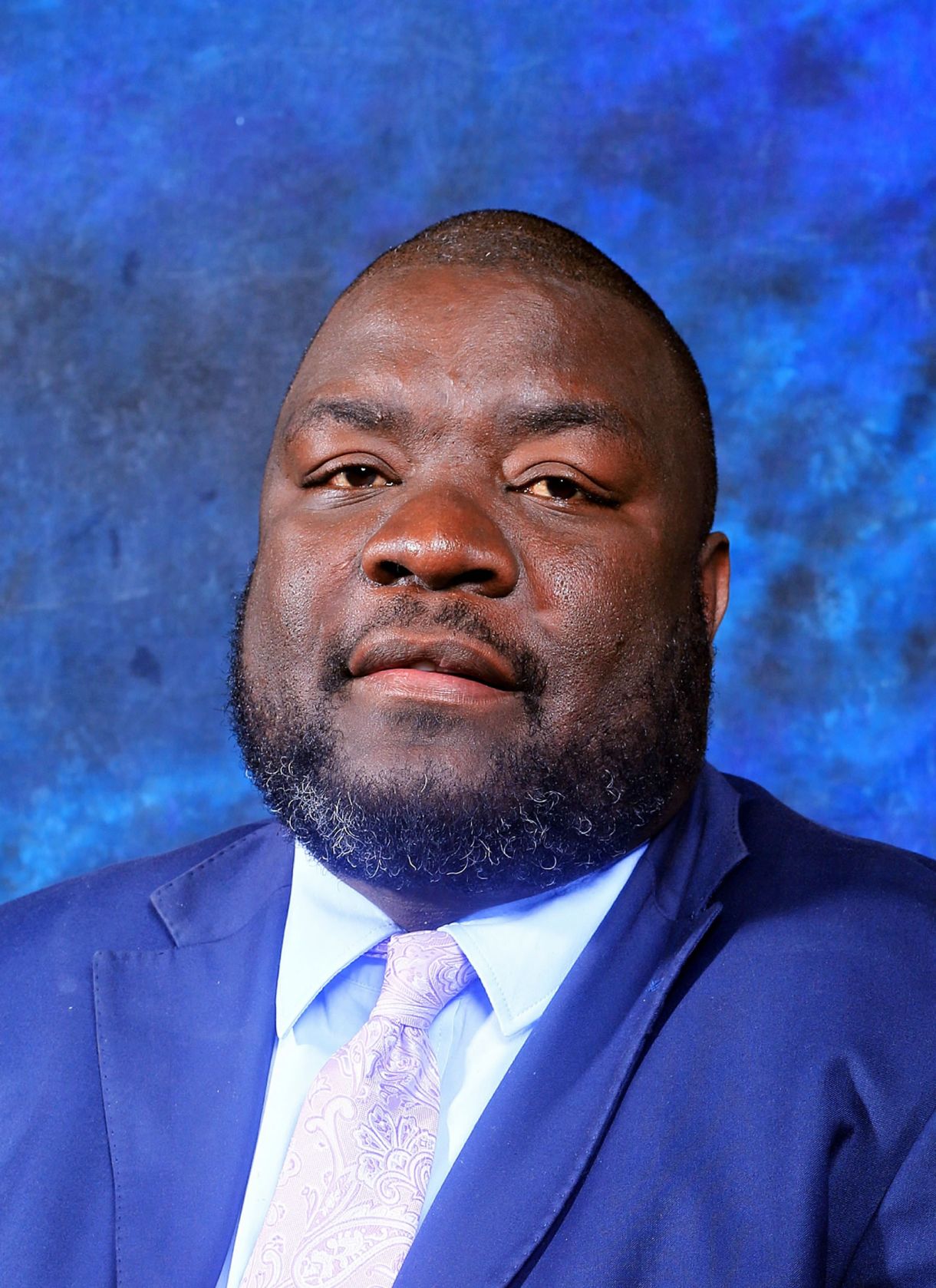 Msukaligwa Municipality - Council